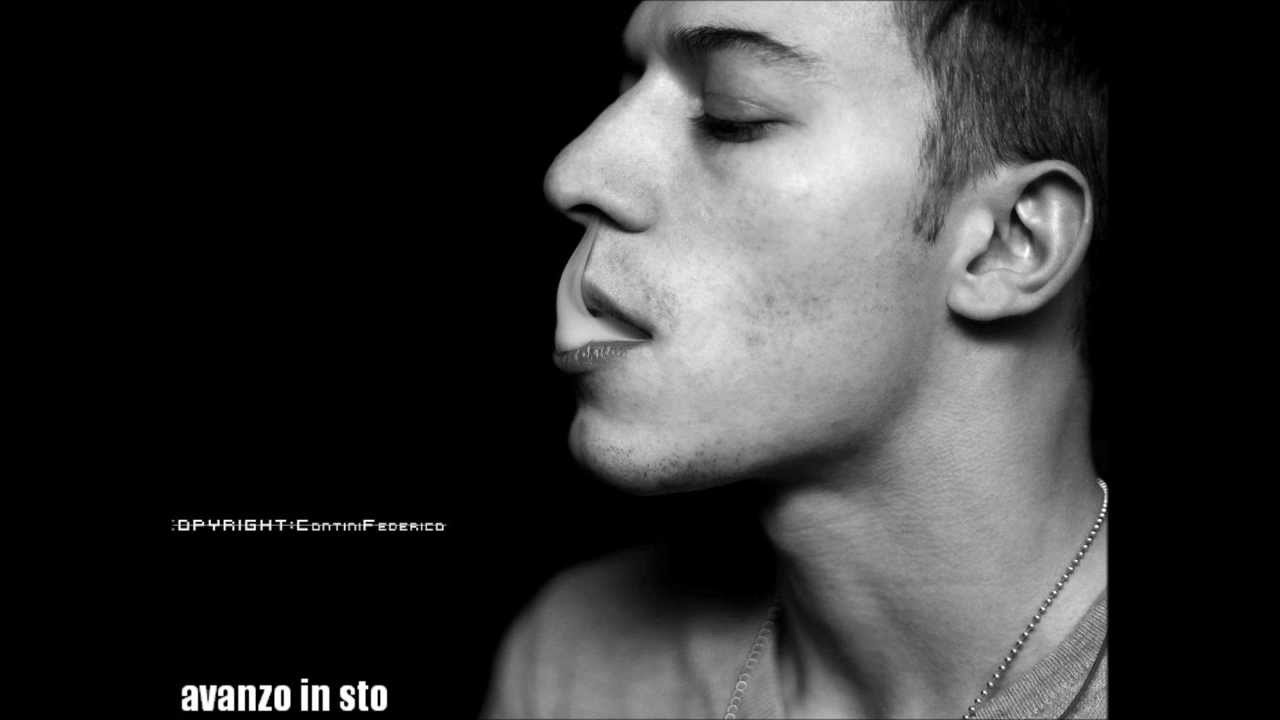 Sam Seven - Tutti Parlano- CONTEST ON THE BEAT 4 THE BEAT - YouTube