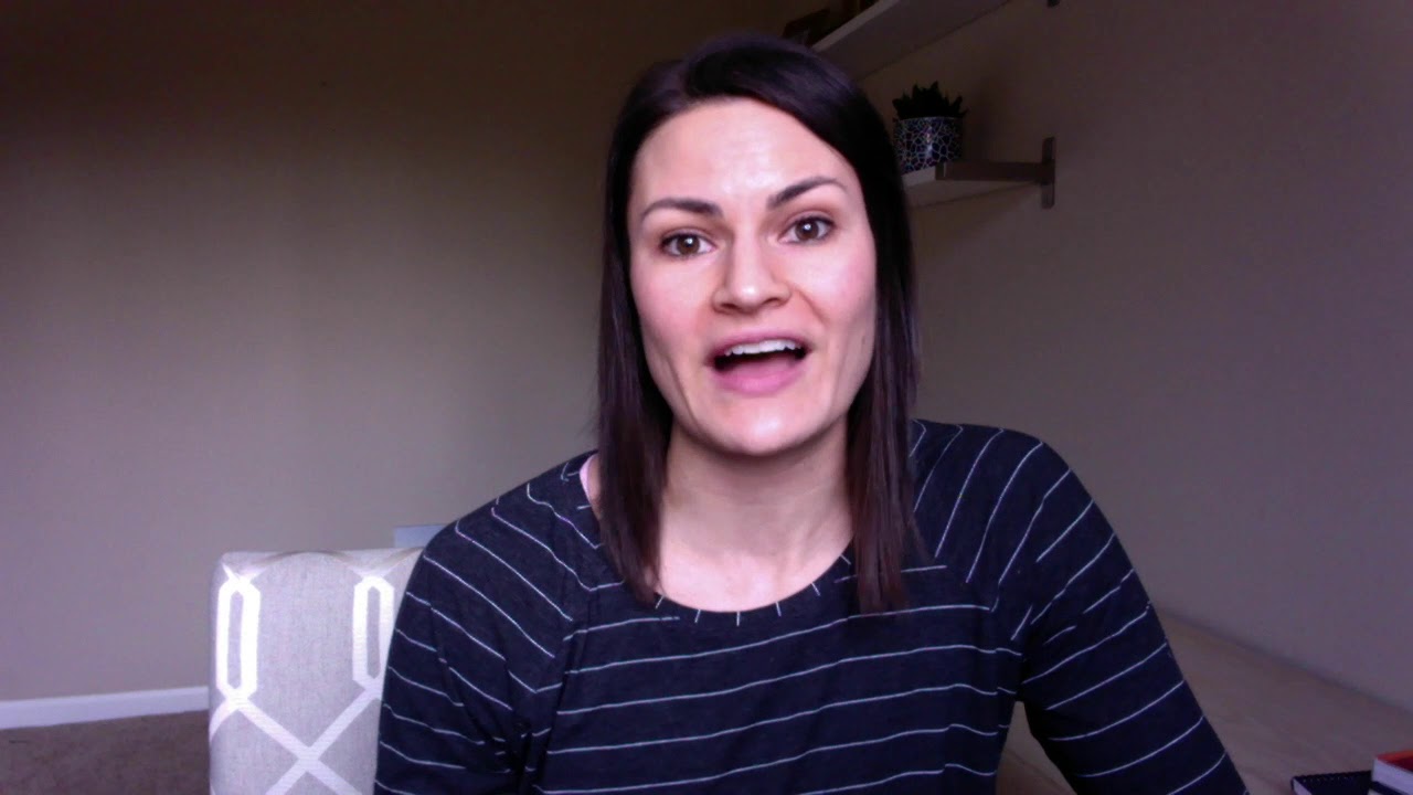 Elite Competitor Program™ - YouTube