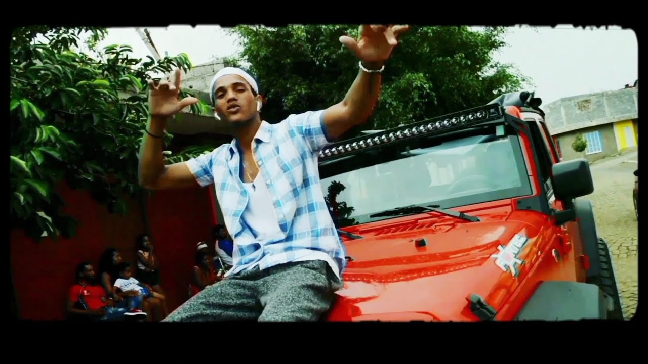 IMA PG ft DEBROIK / LIL KLIFF "NÁ BÁÁÁ" (OFFICIAL VÍDEO) 2⁰2³ - YouTube