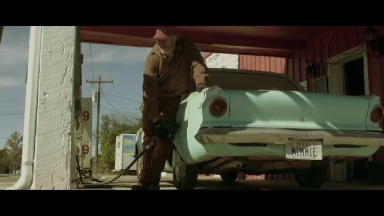 Robert Earl Keen - The Happy Prisoner (Part 1) - YouTube