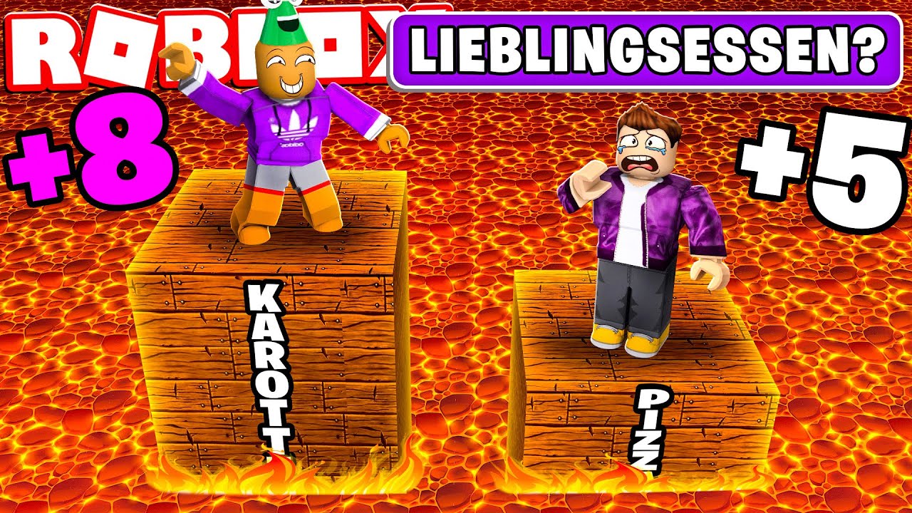 Schreib Oder Stirb In Roblox Youtube