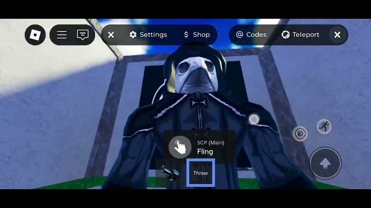 YT clean up roblox my option #roblox - YouTube