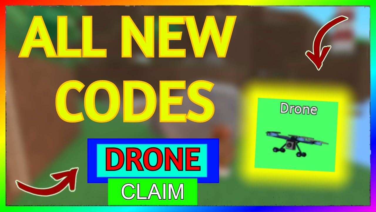 *JULY 2021* ALL *NEW* WORKING CODES FOR EPIC MINIGAMES *OP*! ROBLOX ...