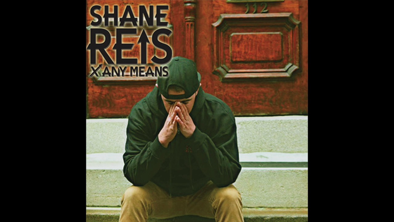 Shane Reis - "Coffee@Midnight" OFFICIAL VERSION - YouTube