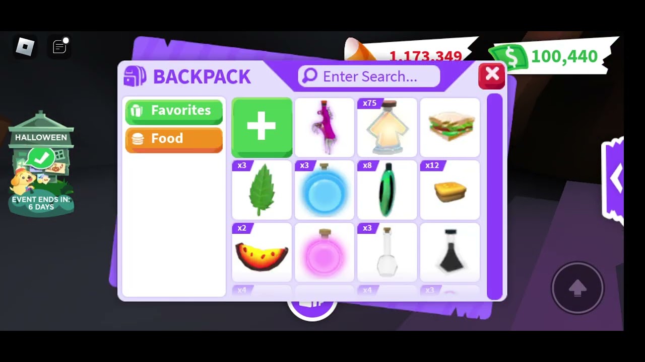 Neon Slime @PlayAdoptMe #adoptme #adoptmetrades #adoptmetrading #roblox ...