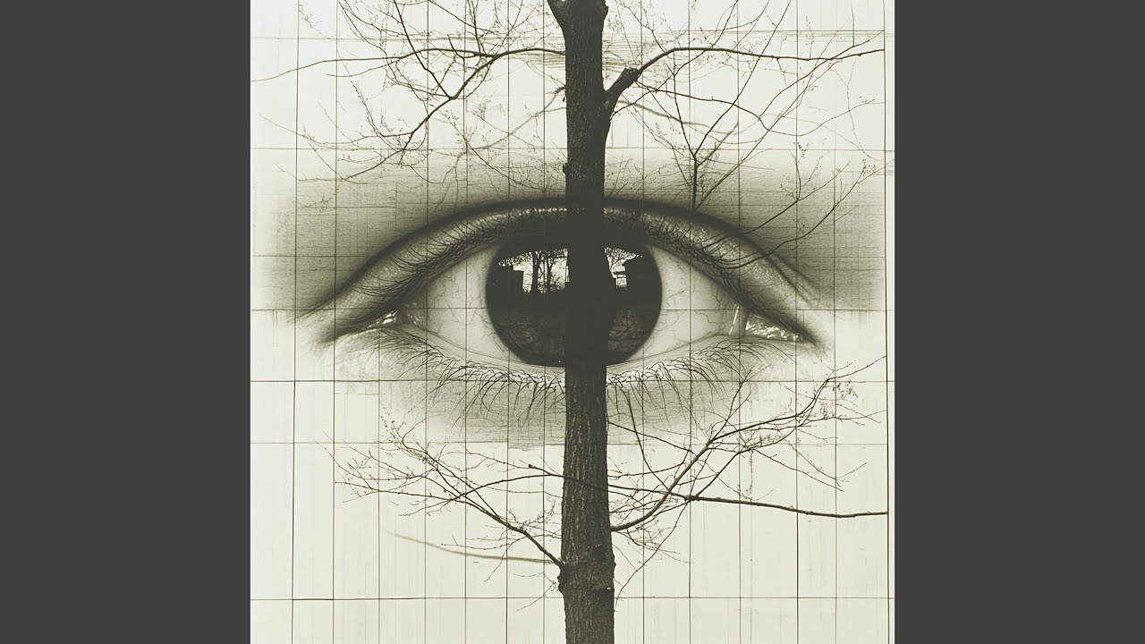 Vicious Kappa - YouTube