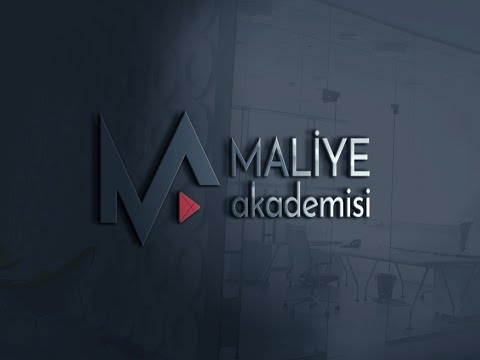 Bürokrasi Modelleri Makale Çalışması
