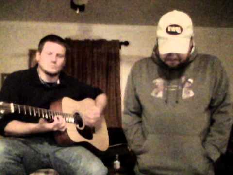 Matt and Rodney - YouTube