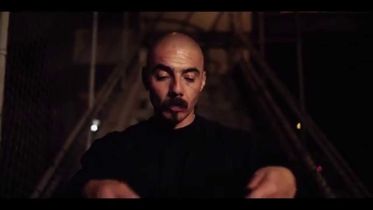 Thinking Twice Lil Rob Teaser 2014 - YouTube