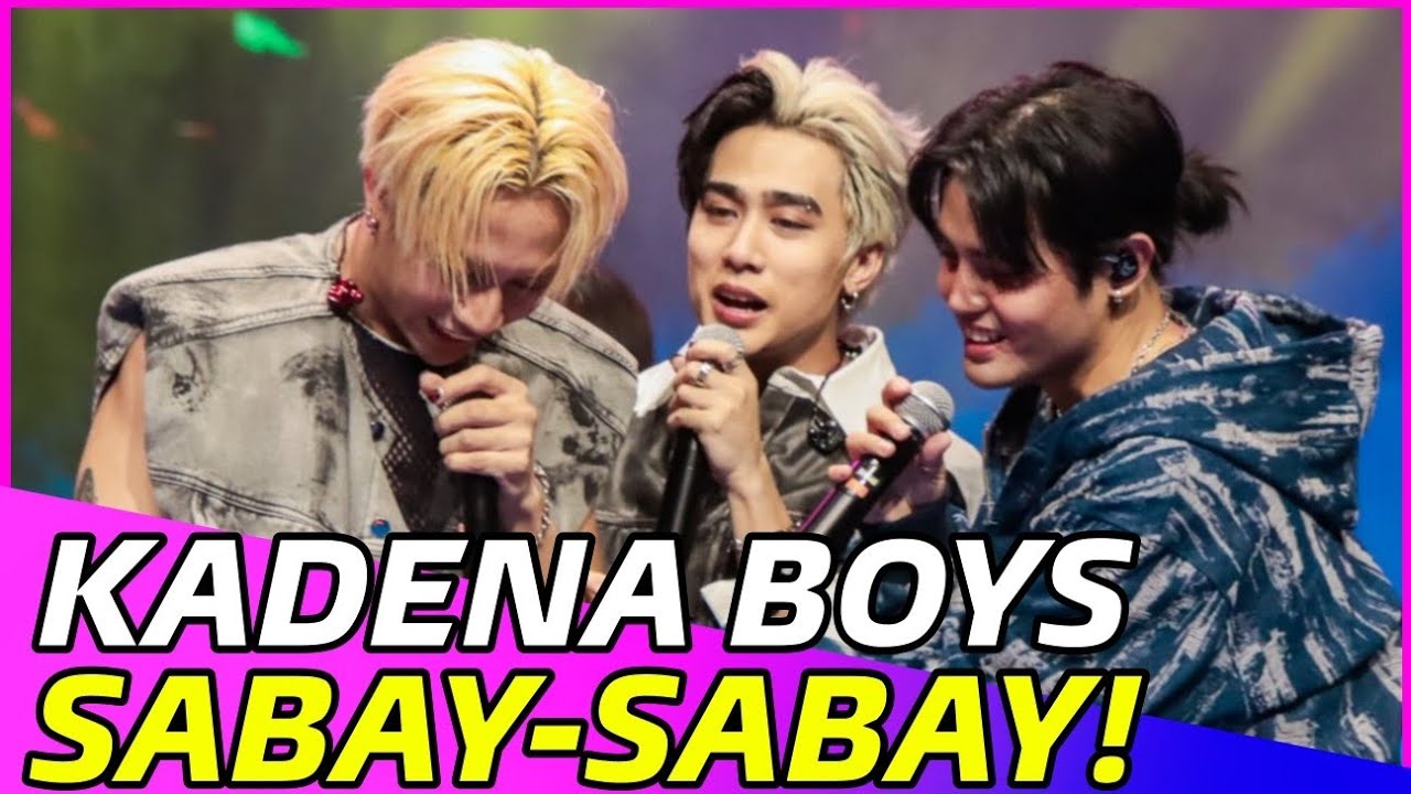 FPJ, FELIP, PABLO and JOSH same day events plus solo albums back on ...