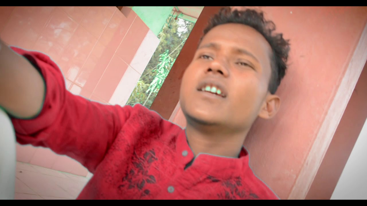 2019 ka sabse superhit bhogpuri song //by sinu kumar//and published by ...