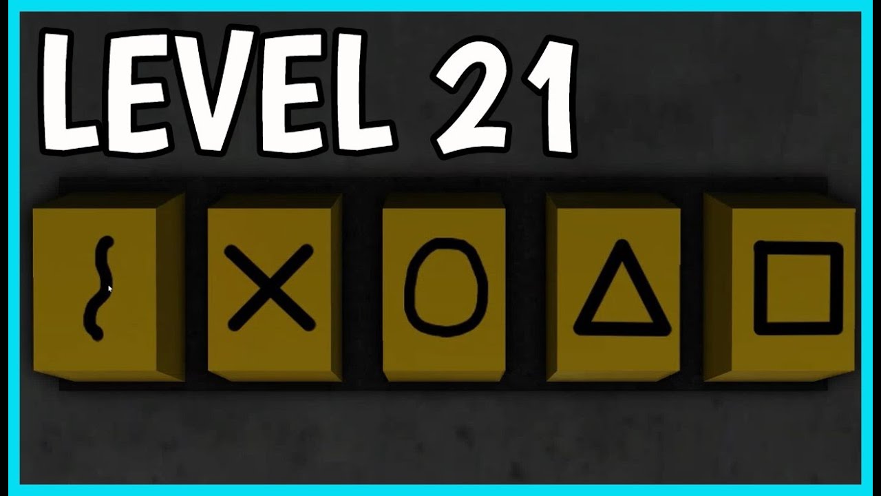 Shrek in the Backrooms LEVEL 21 CODE and Tutorial [ Level 36.1 ] - YouTube