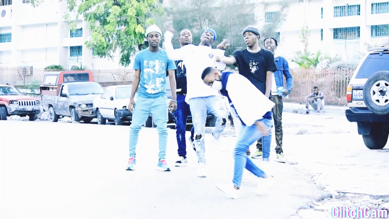 Pop smoke foreigner challenge original video - tolfsport