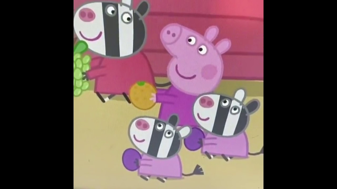 Random videos I watch at 3 AM - YouTube