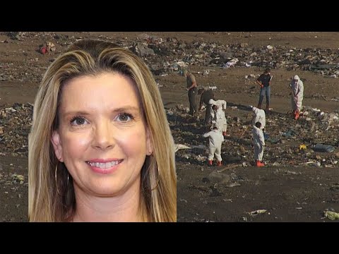 WATCH LIVE: A conversation about missing mom Suzanne Simpson - YouTube