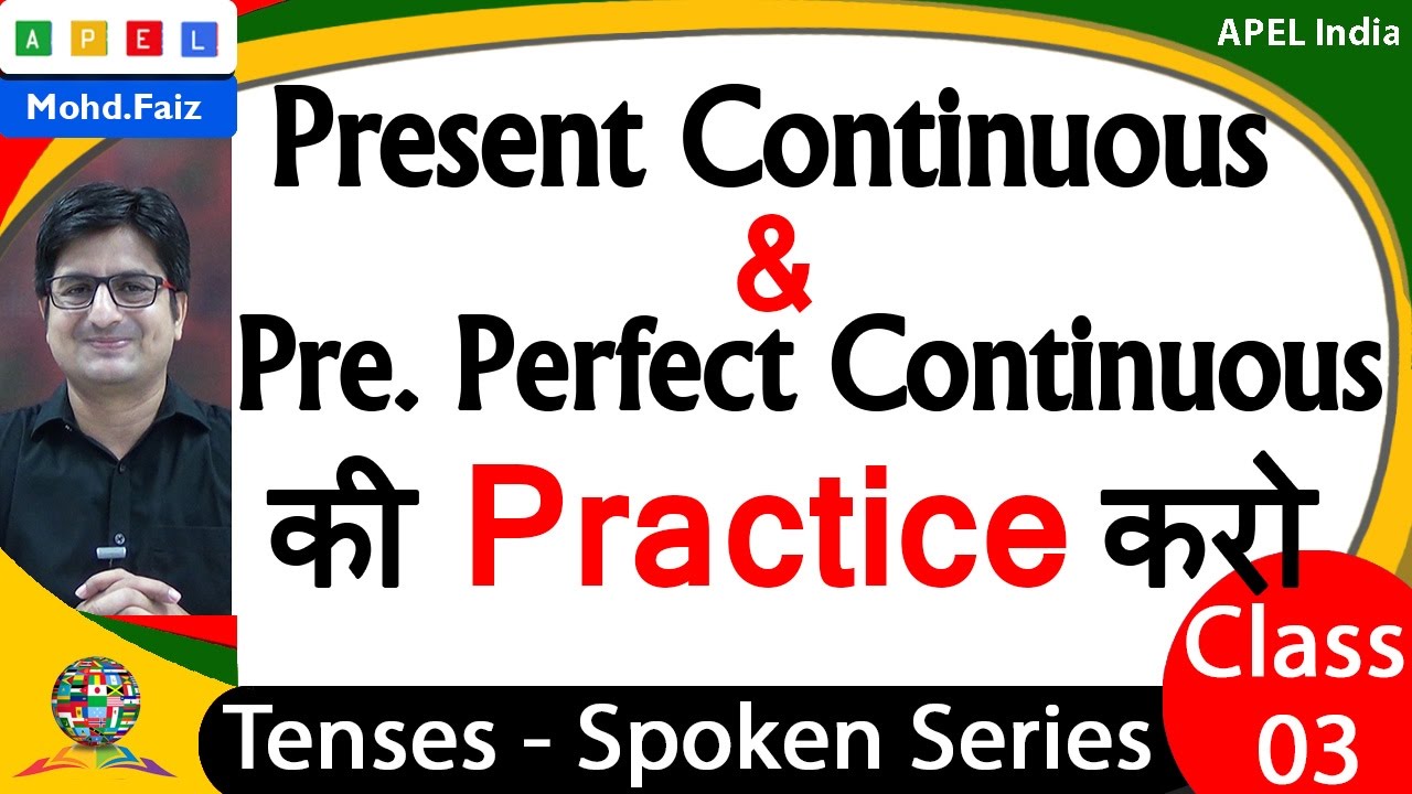 English Learning Videos For Speaking - YouTube