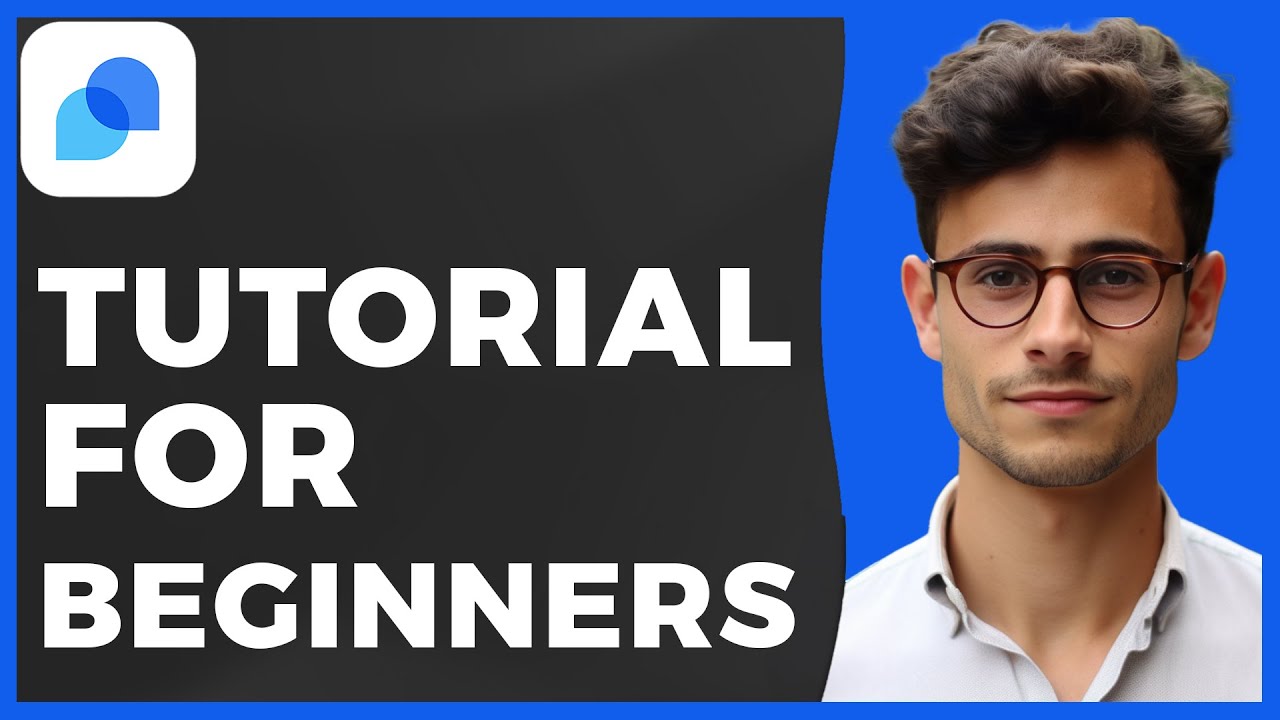 Tidio Tutorial for Beginners (Full 2025 Comparison) - YouTube