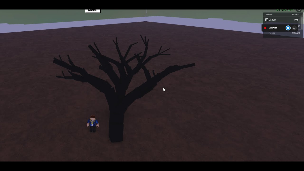 Lumber Tycoon 2 Spook Wood Hunt 2023 (131-136) - YouTube