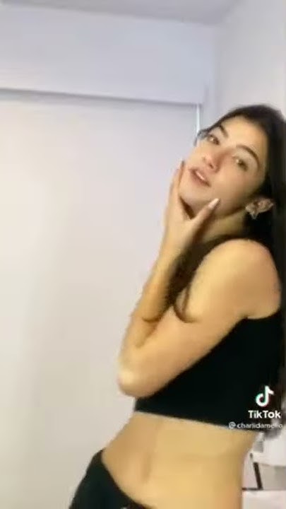 Free Zoe edit plot twist#97 - YouTube