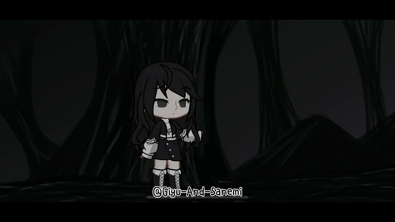 Sonne||Demon Sane||Demon Slayer Hanako - YouTube