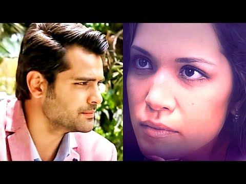 Unutulmaz Aşıklar : Erkan ❣️ LOVE ❣️ Hazal @AŞK Dünyası 👍💕💝💕