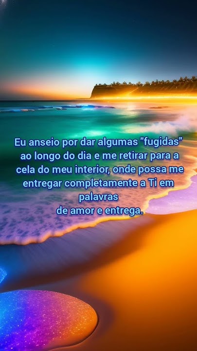 1 De Julho De 2023 Youtube