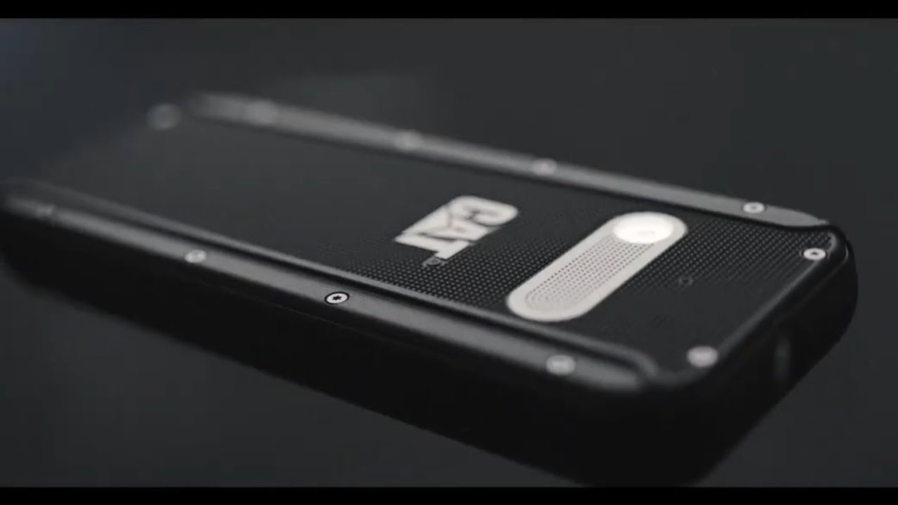 Cat B40//Tough Phone//Antimicrobial protection//Full Specs & Price ...