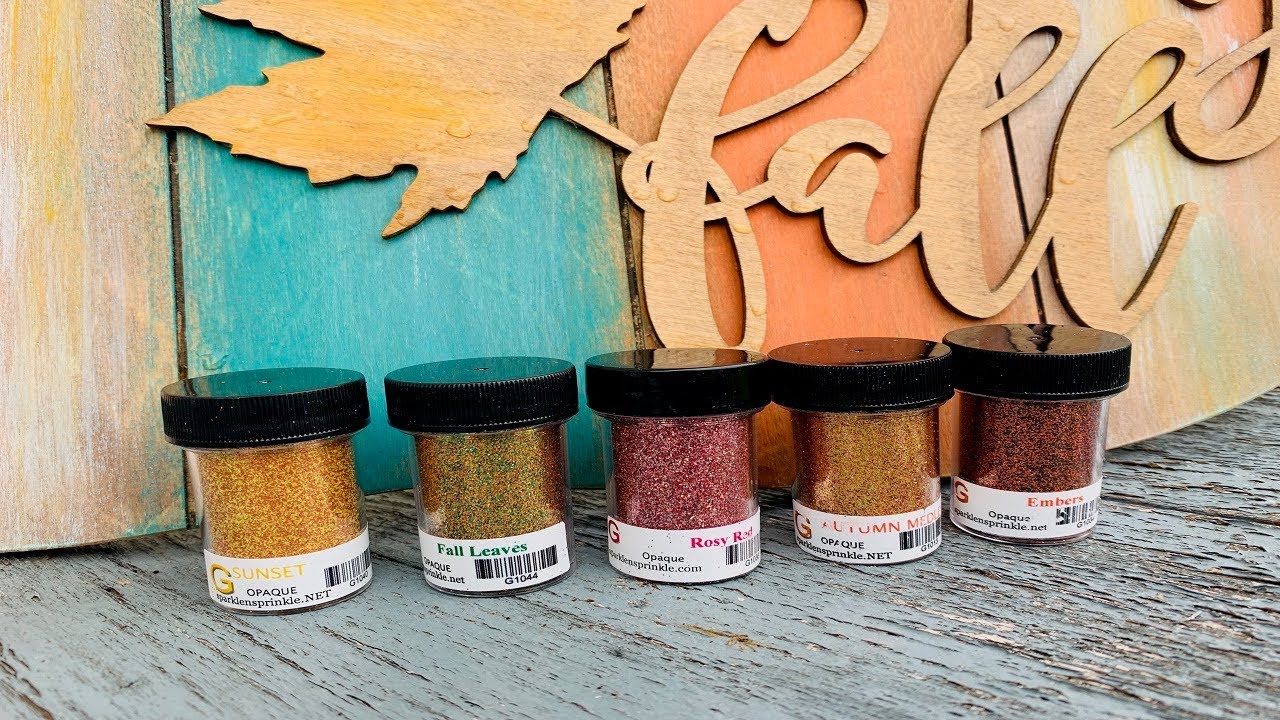 October Club 2019 - YouTube