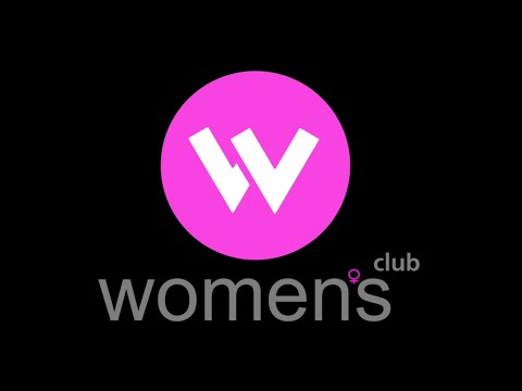 Women's Club 321 - FULL EPISODE 