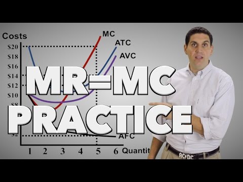 What does Mr represent in chemistry?