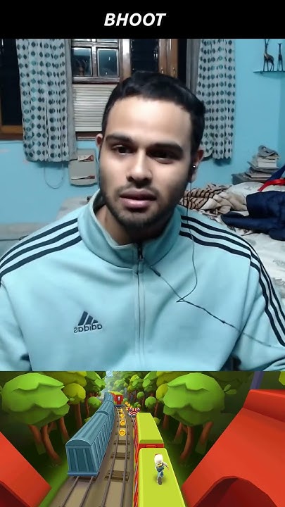 ARPIT BALA FUNNY VIDEO CLIP #arpitbala - YouTube