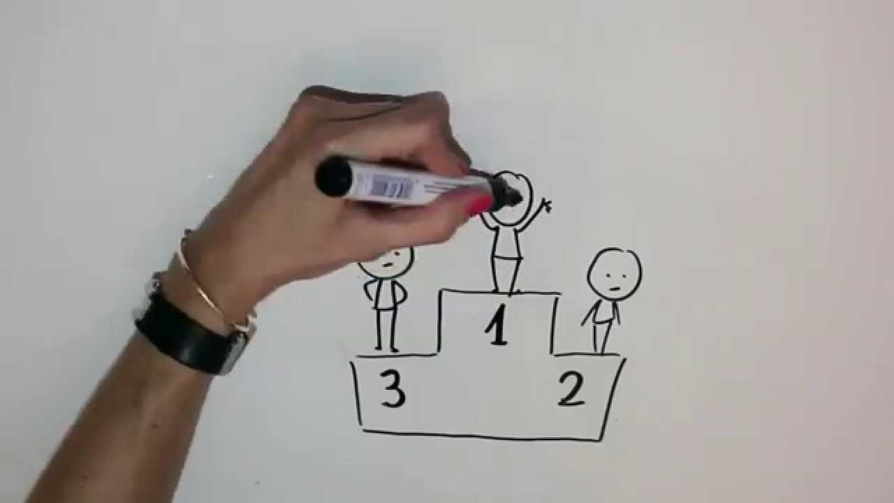 DRAW MY BOOST - YouTube