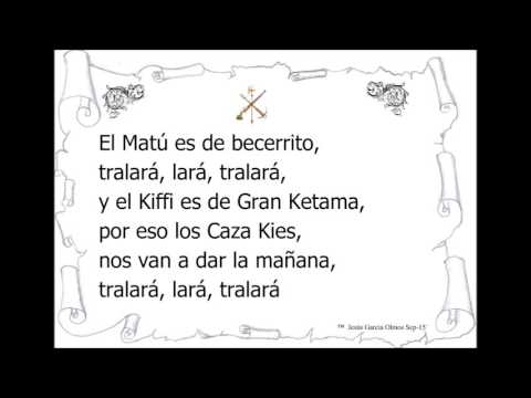 El Simisi