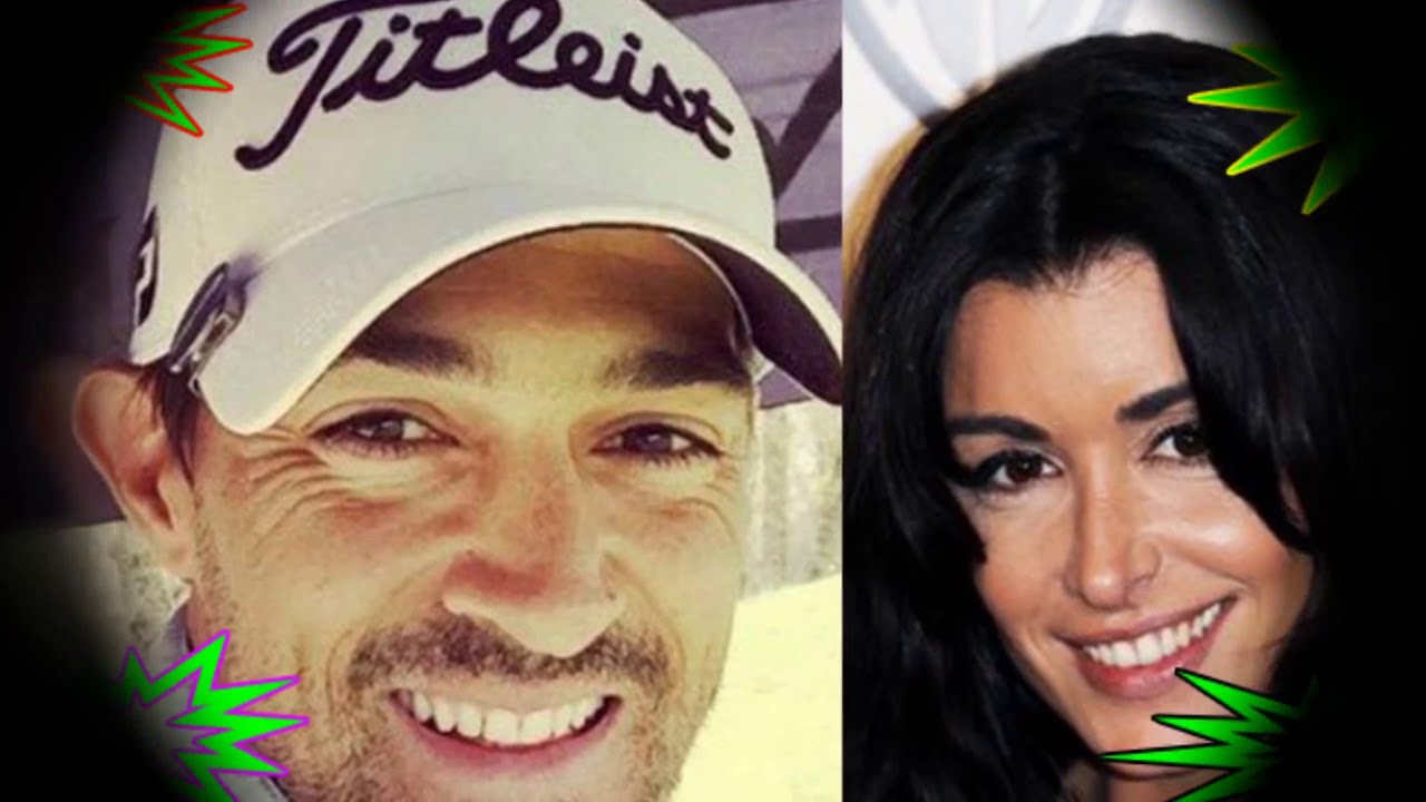 Lors de la première saison de la Star Academy, Jenifer et Jean-Pascal ...