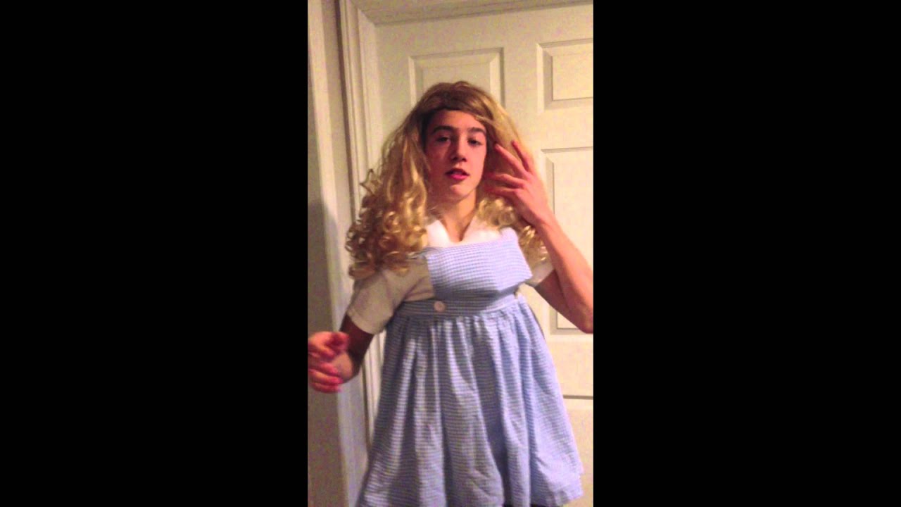 Les vélos n'ont pas d'états d'âme - YouTube