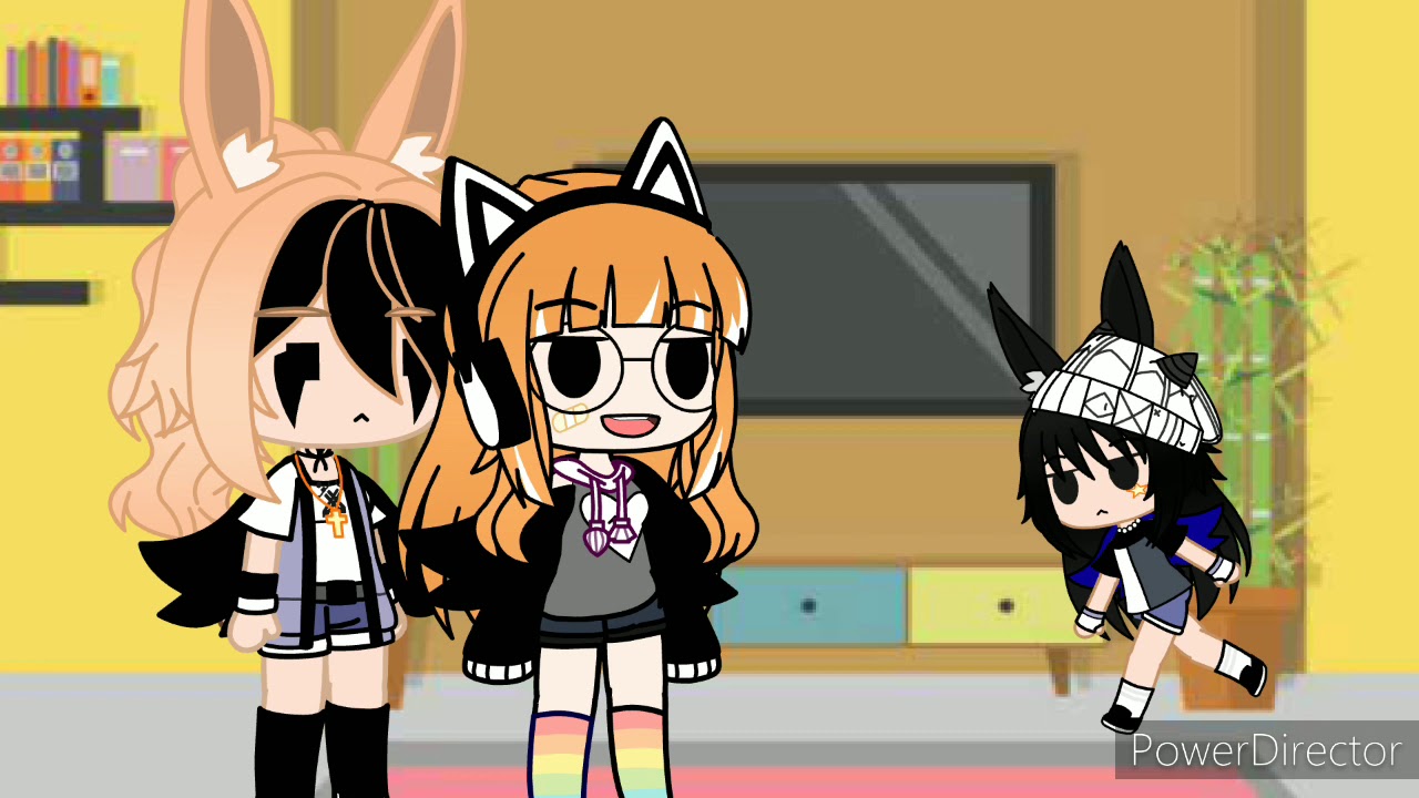 ||📌Olha um Gnomio|| °Meme° - YouTube