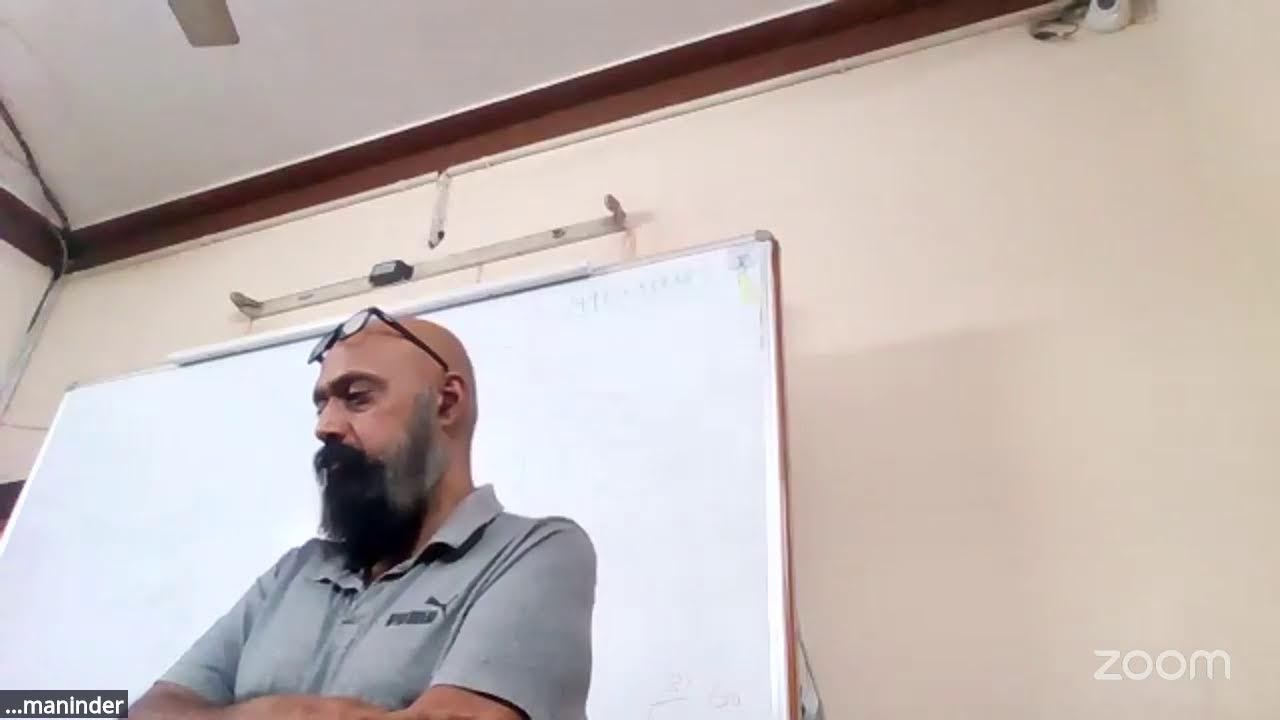 Free Webinar | Bhrigu Nandi Nadi | Case studies - YouTube