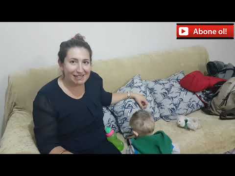 İnternet Bağımlısı Bebek Baby on the internet :-)