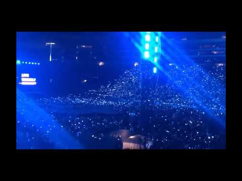 #Bangtanmoemoe                          ARMY BOMB OCEAN