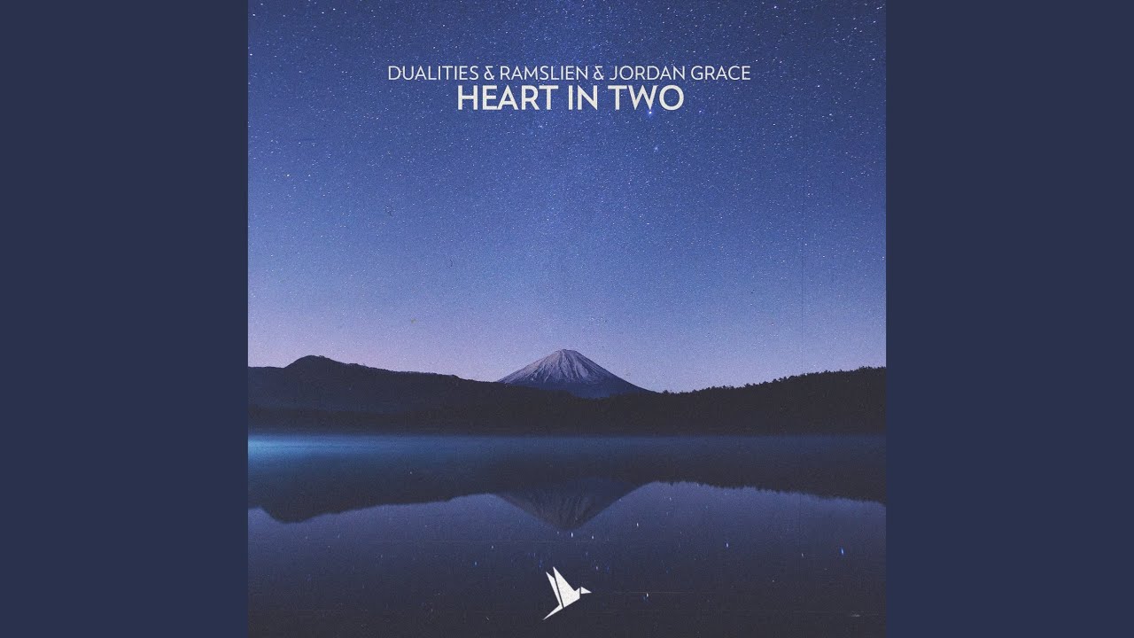 Heart In Two - YouTube