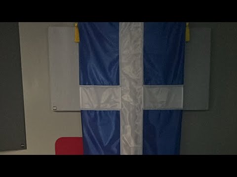 ΣΕΡΕΤΗΣ ΓΡΗΓΟΡΗΣ - ΚΟΝΤΡΑ ΣΤΟ ΣΥΣΤΗΜΑ - FOCUS FM 103.6 (23/04/2025 ...