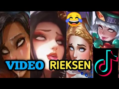 video tik tok  wik wik😂😂