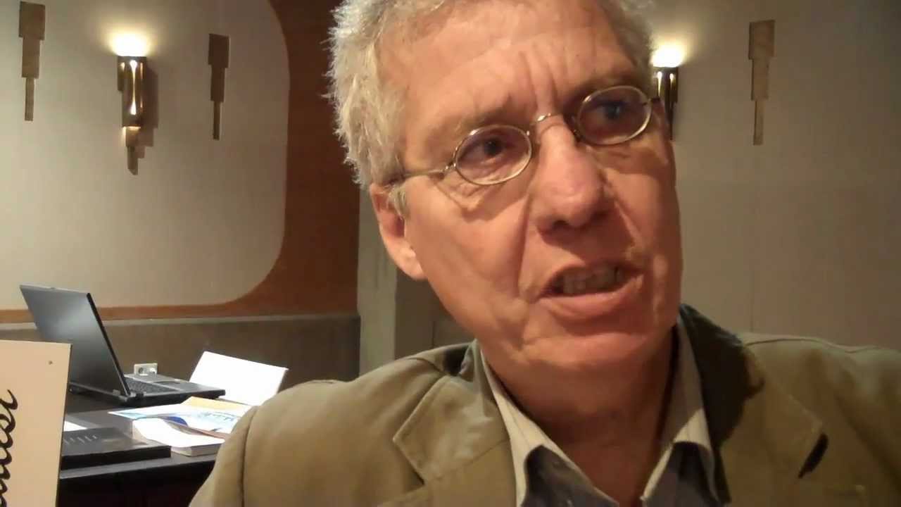 Grondwater Zakboekje - Bram Bot - YouTube