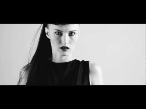 Teaser L'Insolent #6 - Spring 2013 (new issue)