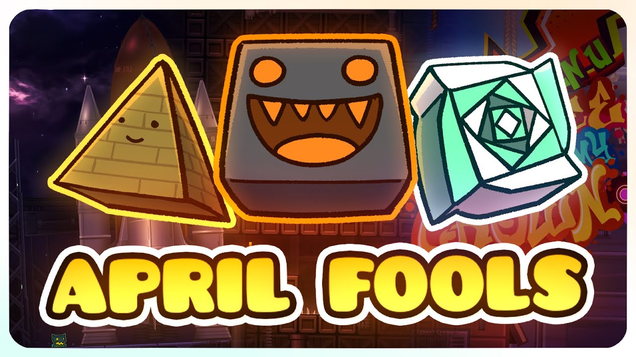 My parts in 2 APRIL FOOLS Projects (GD GANGSTER RAP & @GDColon's Secret ...