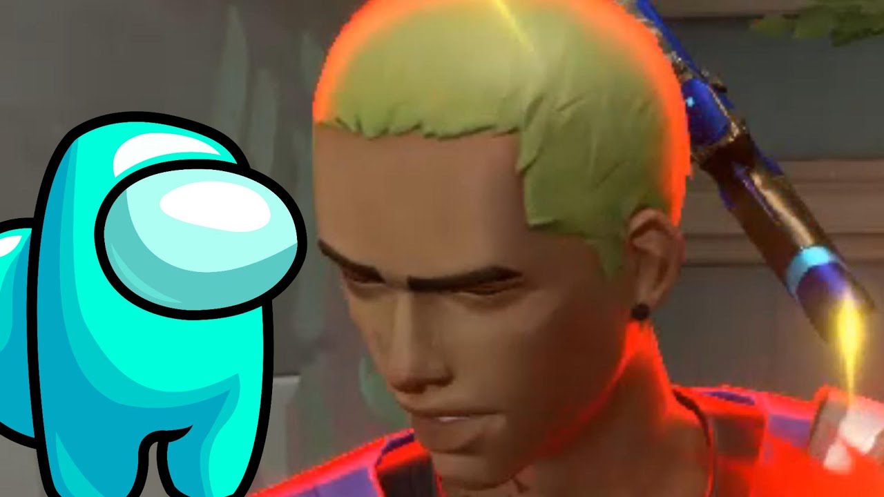 360 FLASH?!?! - Valorant montage - YouTube