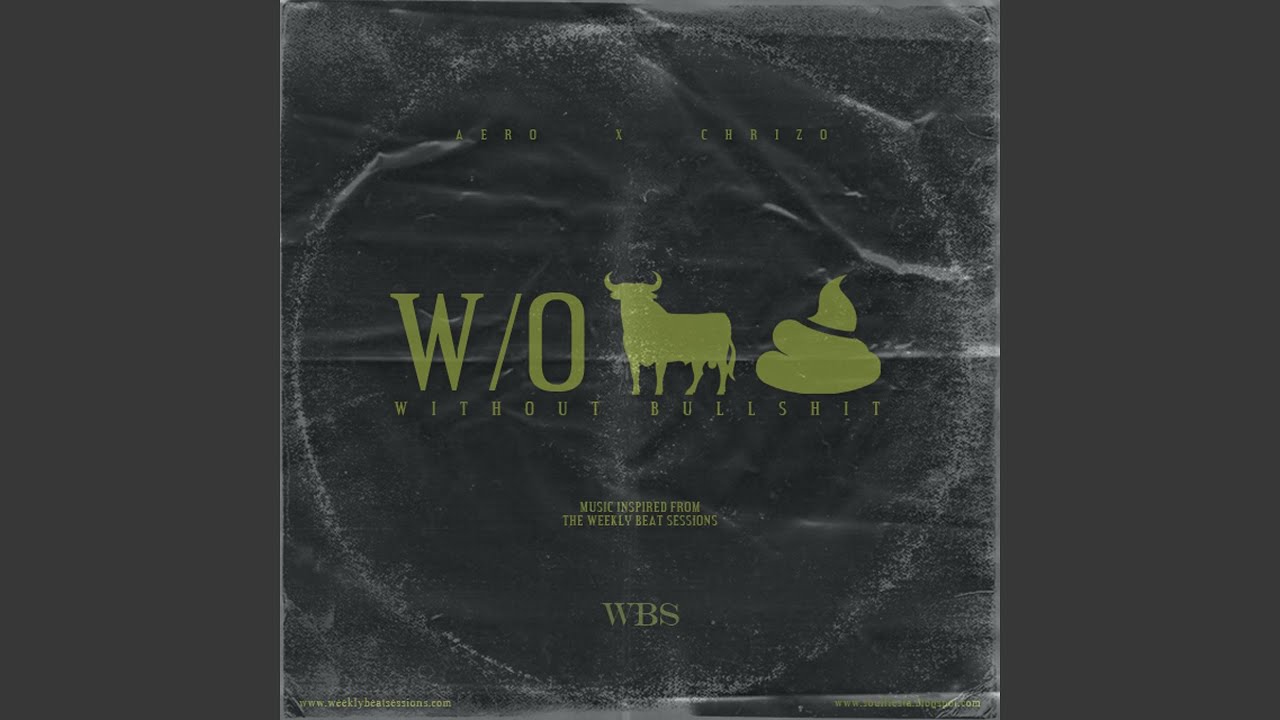 Ito Ako Ngayon (Stand Tall) - YouTube