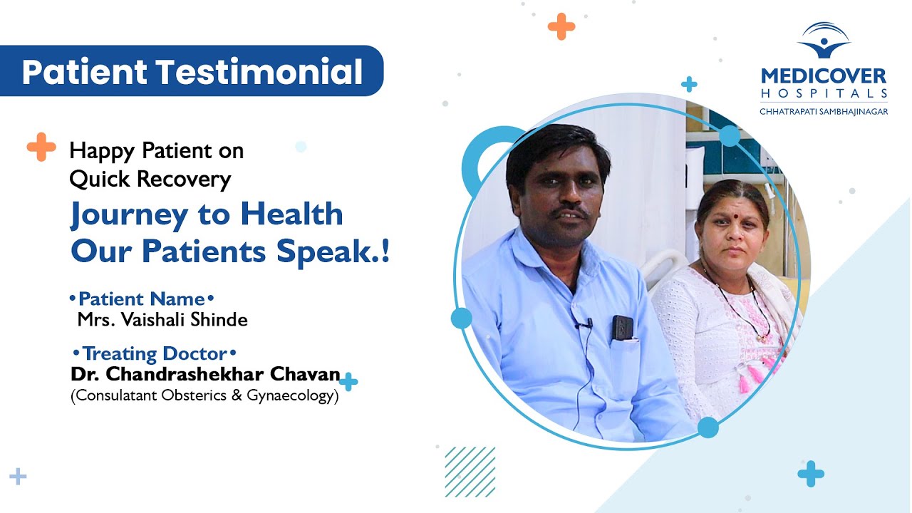 Emergency Twin LSCS In lower respiratory tract infection Delivery ...