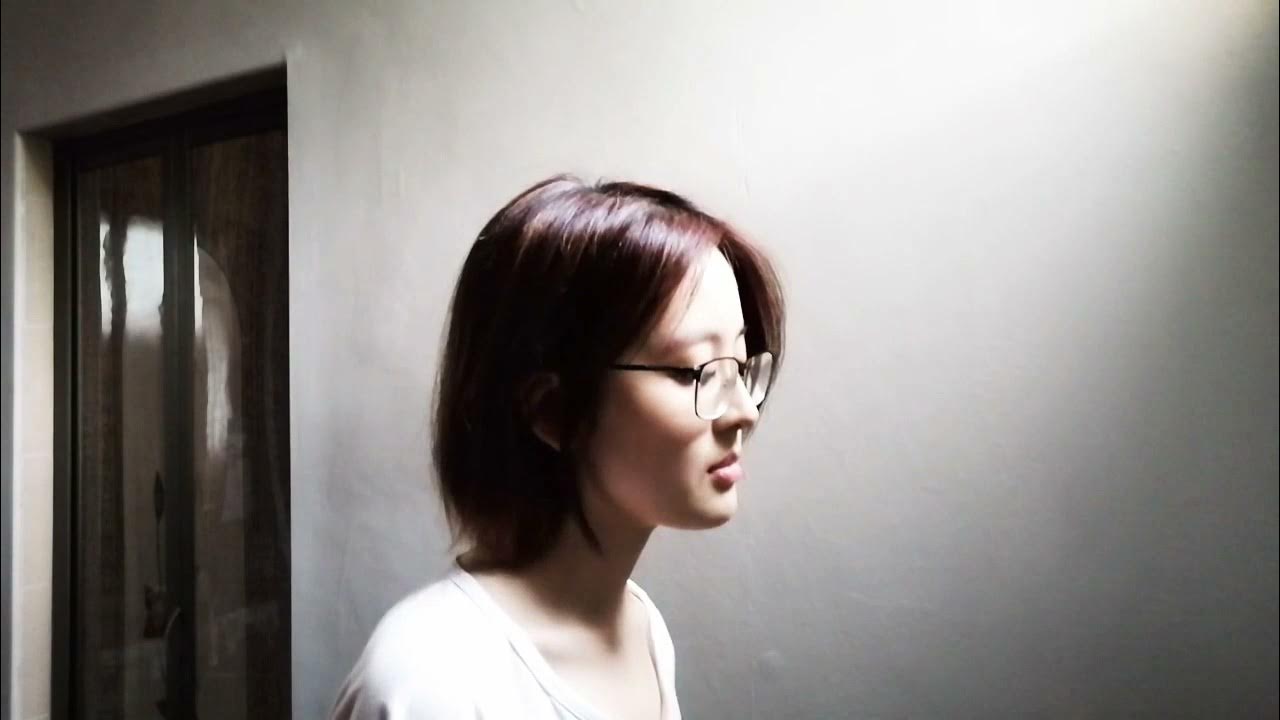 Darker Than Black ED - Tsukiakari ツキアカリ by Rie Fu - YouTube