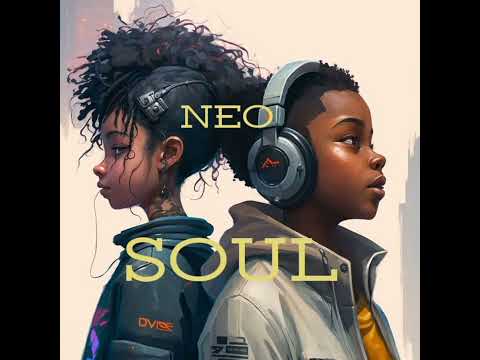 Neo Soul Song - YouTube